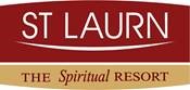 Shirdi Country Inns Pvt Ltd